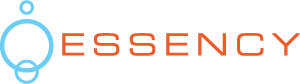 Essency Professionals Help Center